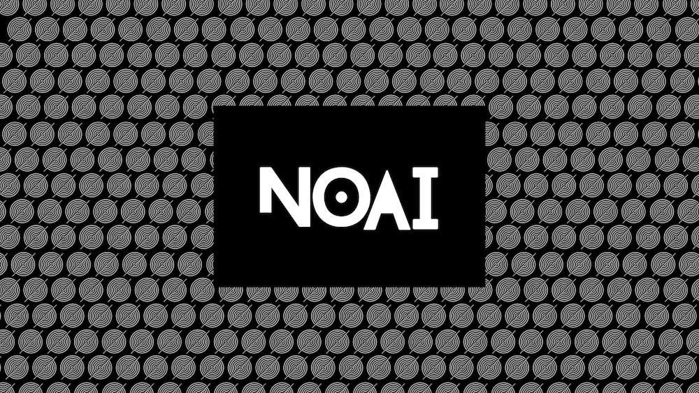 Register for NOAI - NOAI Festival - New Orleans - Creative Philanthropy ...